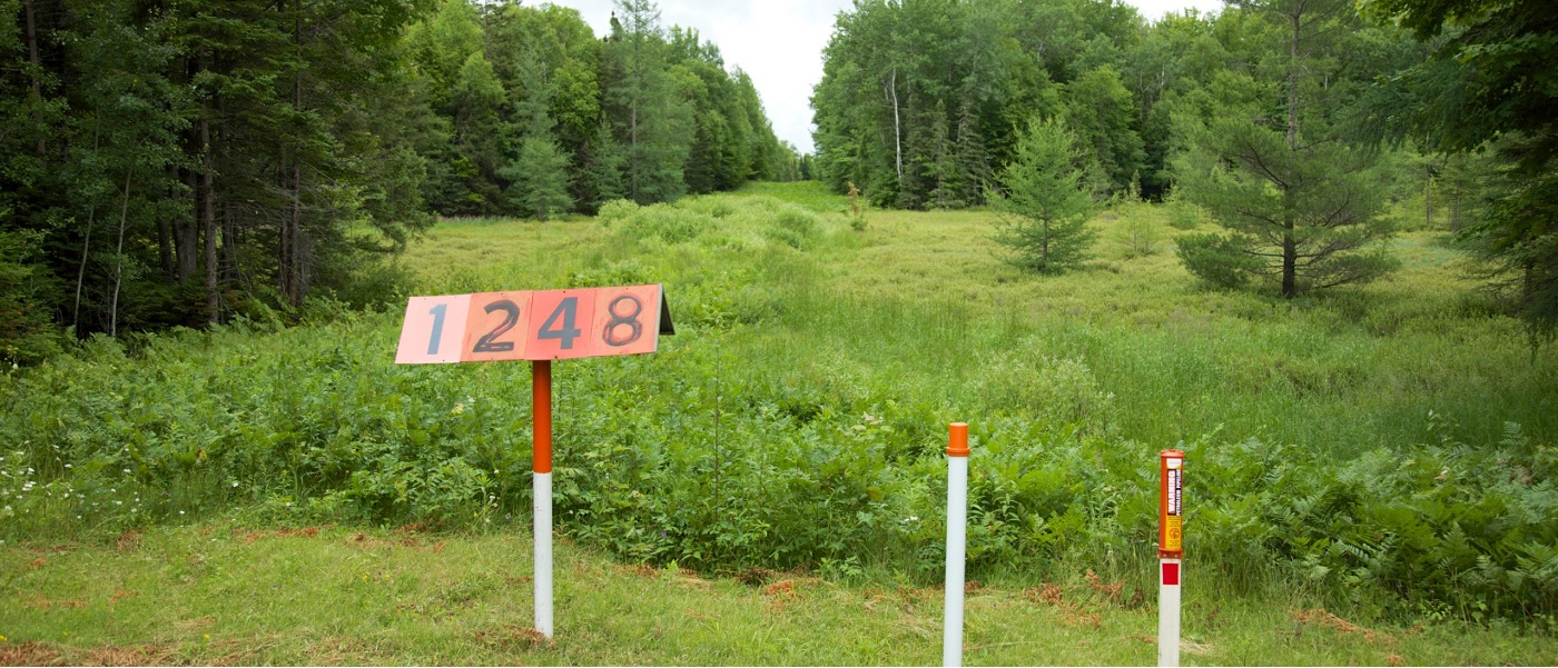 Wisconsin DNR releases final EIS for Line 5 Wisconsin Segment ...