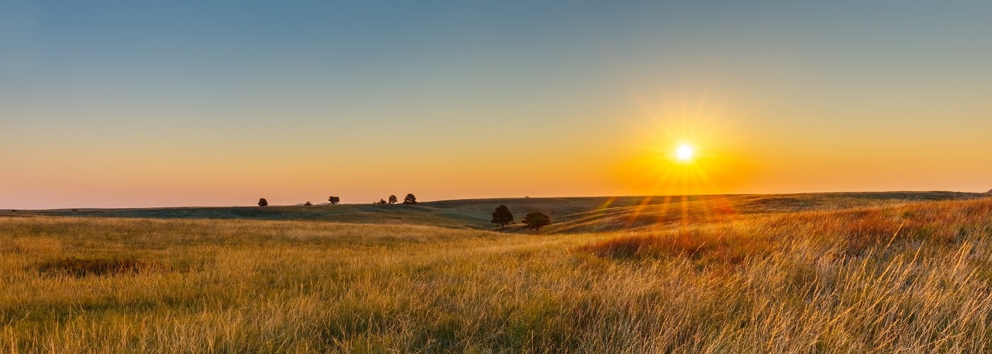 Cowboy Solar I & II and BESS Project - Enbridge Inc.