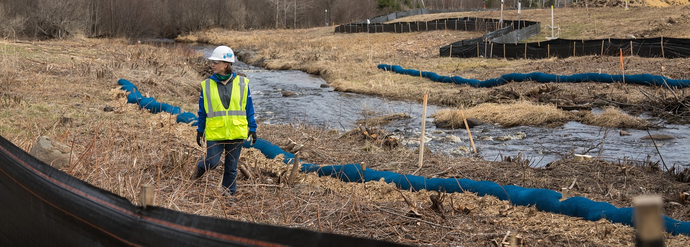 Line 5 Wisconsin Segment Relocation Project: An open letter to the ...