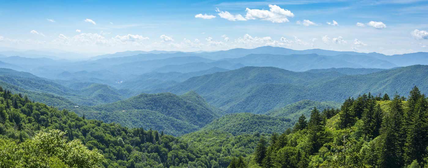 Ridgeline Expansion Project - Enbridge Inc.