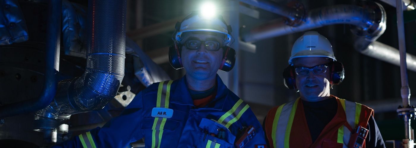 Oracle Cloud Portal Training Sessions Enbridge Inc