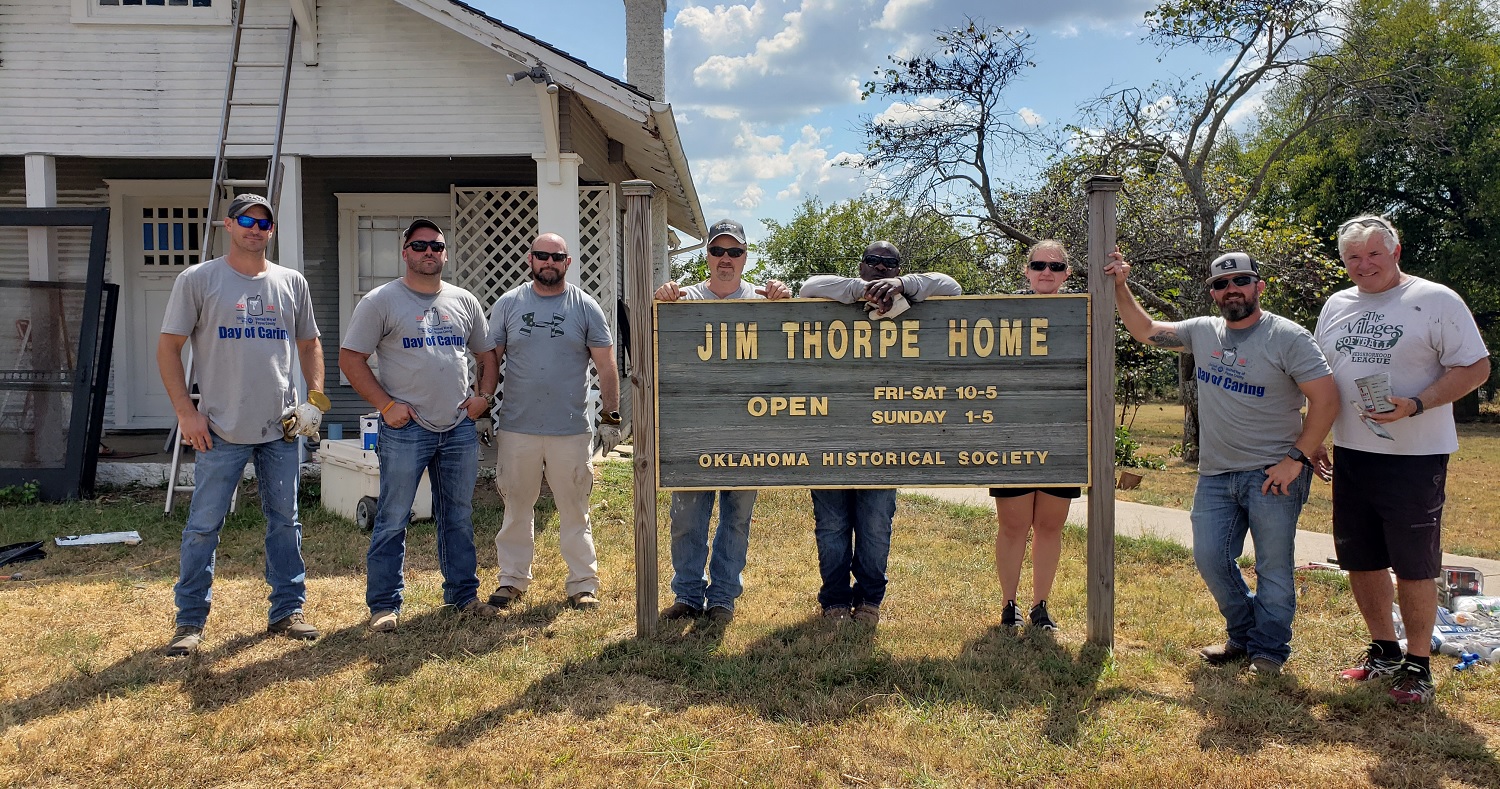 Viewer - Enbridge Inc.