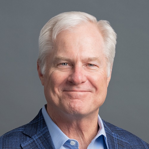 Board of Directors - Enbridge Inc.