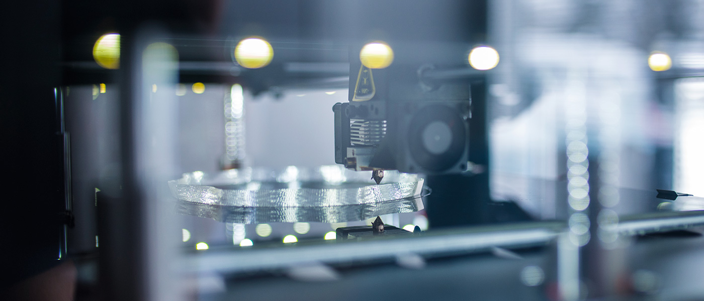 Will clean energy manufacturing revolutionize the energy industry ...