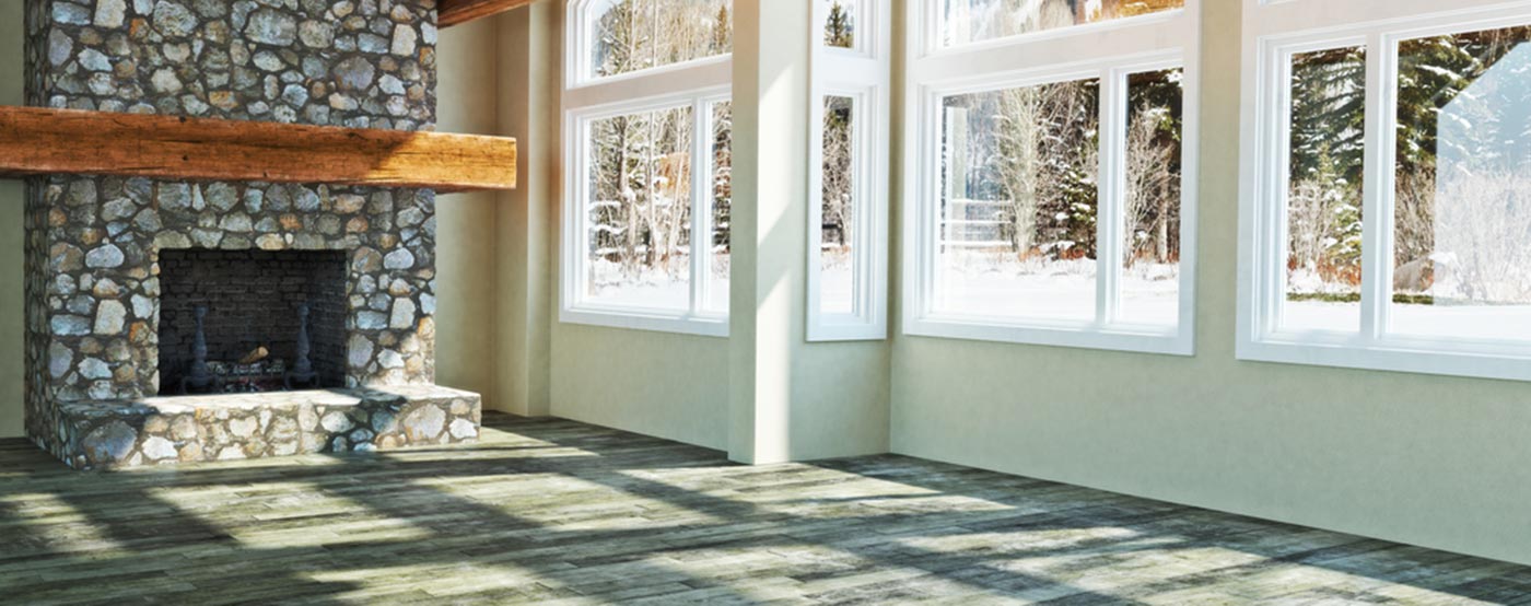 Top five safety tips for natural gas in your home - Enbridge Inc.