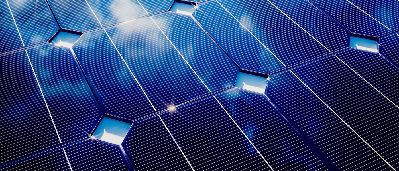 Ted Ed explains: How do solar panels work? - Enbridge Inc.