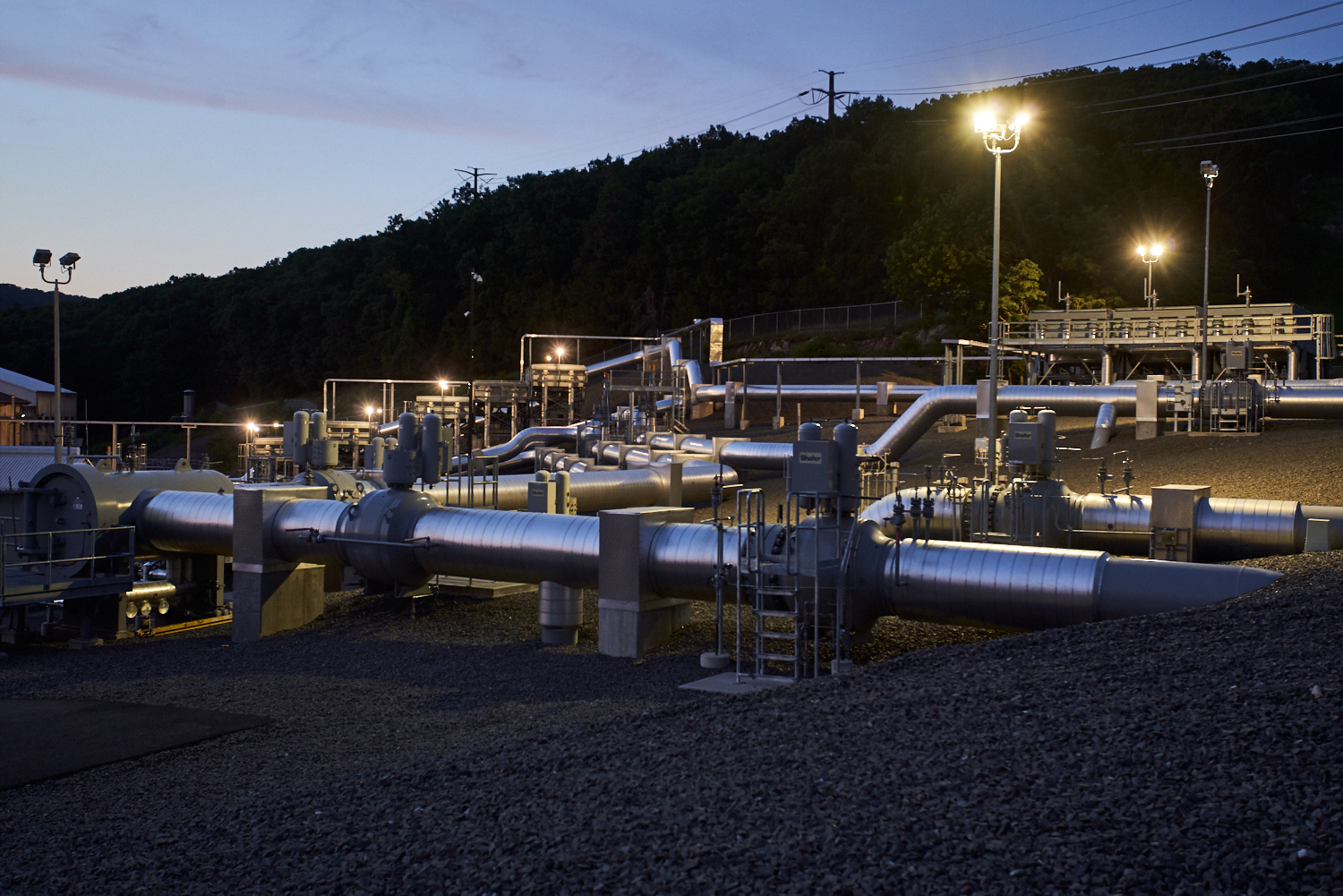 Release Details - Enbridge Inc.