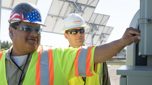 Wells Academy: A Minnesota story of technology, training and ...