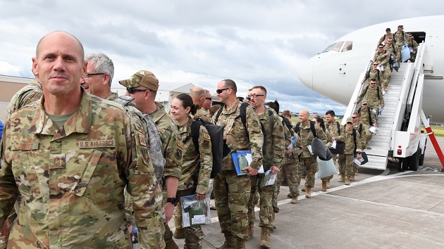 Guidance, support and stability for America’s military veterans ...